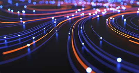 Uber Drives Apache Kafkas Tiered Storage Feature Sparks Efficiency