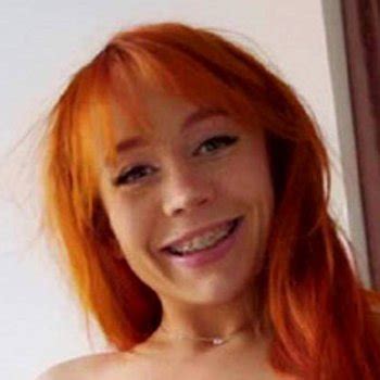 Frequently Asked Questions About Alice Bong Babesfaq Com