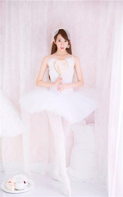 宋欣佳怡，《繡春刀》中小妙彤，略施粉黛，甜美可愛 每日頭條