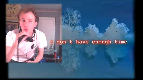 When You Have An Assignment Due At 11 59 And Its 11 50 R Billwurtzmemes