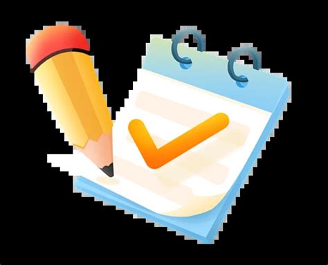 教育培训学习打卡海报 花瓣网