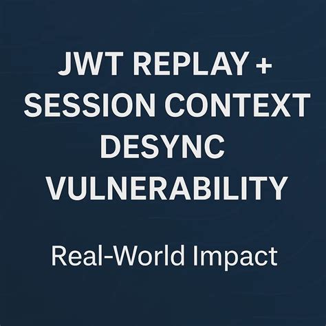 How To Build Role Based Access Control With Microsoft Entra Id