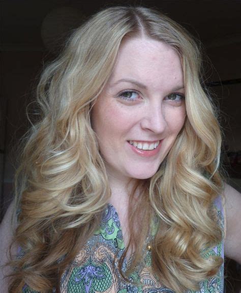 No Heat Curls Effortless And Beautiful Hairstyles