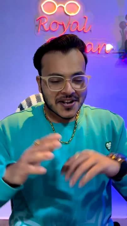 Preetam Kr Shrivastav On Linkedin I Can Not Say Definitely You Will