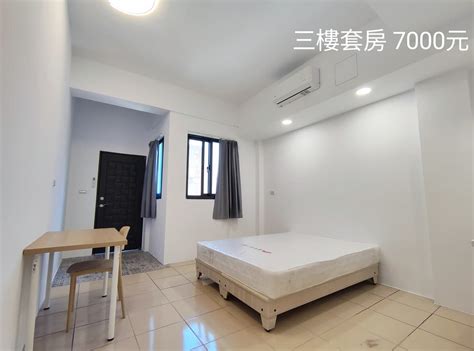 招租 埔里 全新套房 出租 租屋板 Dcard