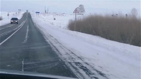 Продолжение темы о косулях Youtube