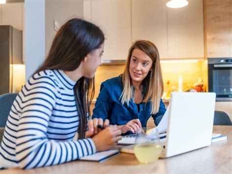 Simple Guide On How To Complete Your Mymathlab Homework Faster