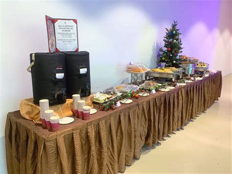 Singapore Web And Software Development Company Up Devlabs