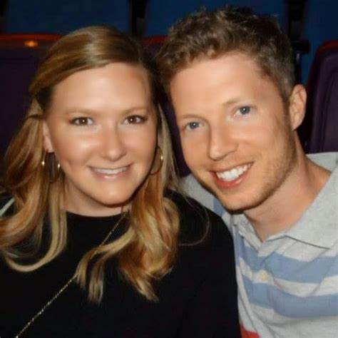 Scott Schaefer Youtube