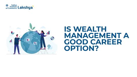 Top Career Options After Bms What Course To Do After Bms