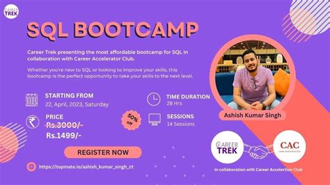 sk hapijul hossen on linkedin hurry up