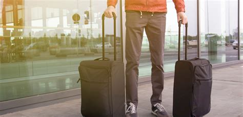 【cube Self Storage】 The Ideal Luggage Storage For You