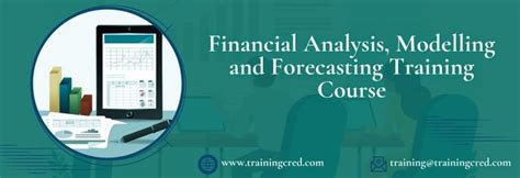 Financial Analysis And Modelling Course Eritrea