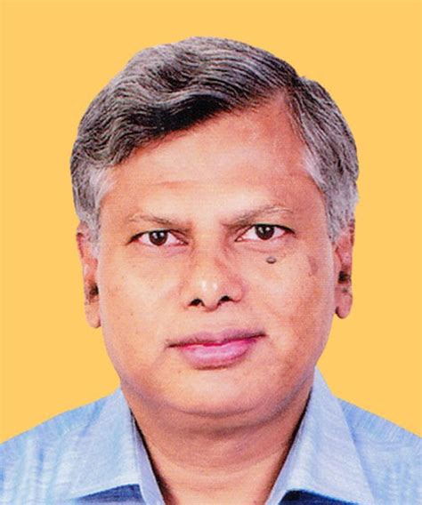 Prof Dr Md Abdul Kader Akanda