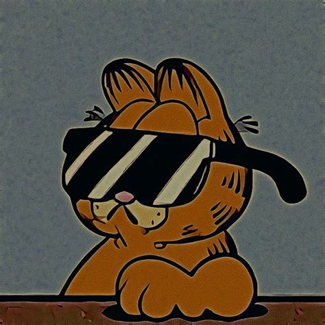 Pin by 𓈑ℜ𝔬𝔫𝔬𝔬 on BYOᴀᴇꜱᴛʜᴇᴛɪᴄ Cartoon profile pictures Cartoon