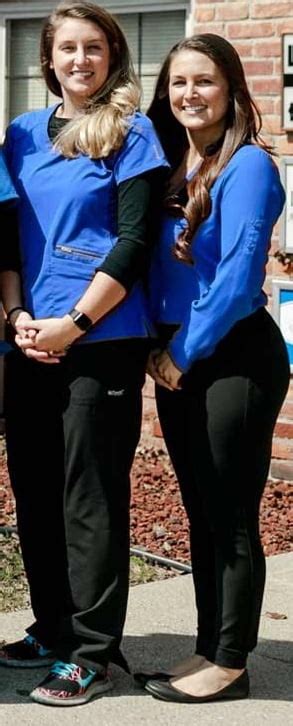 Dental Hotties Porn Pictures Xxx Photos Sex Images 3913760 Pictoa