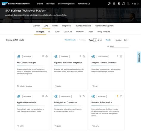Maulik Parekh On Linkedin Sap Developer Challenge Apis Task 4