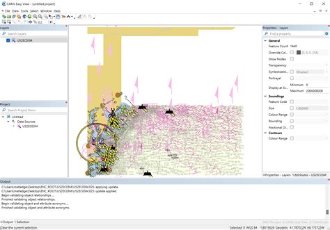 ENC File What Is An Enc File And How Do I Open It