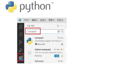 Python代码编码规范pep8和配置 知乎