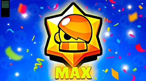 Cómo Conseguir El Nuevo Pin De Brawl Stars Gratis 2025 Somagamer