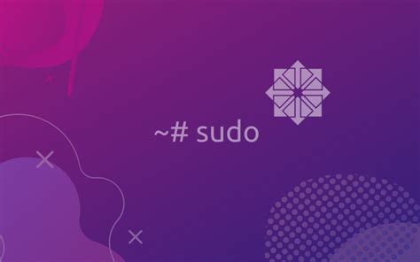 How To Create A Sudo User In Centos Bytexd