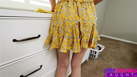 Free Make Me Cum Porn Videos Xhamster