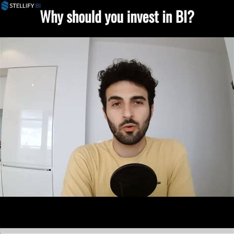 Waleed Shihadah On Linkedin Businessintelligence Powerbi