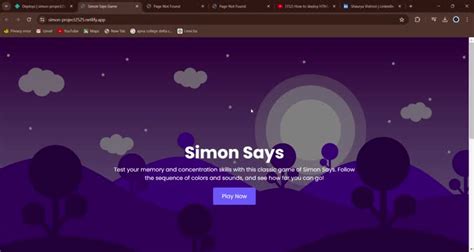 Shaurya Vishnoi On Linkedin Hello Linkedin Community I Am Excited To