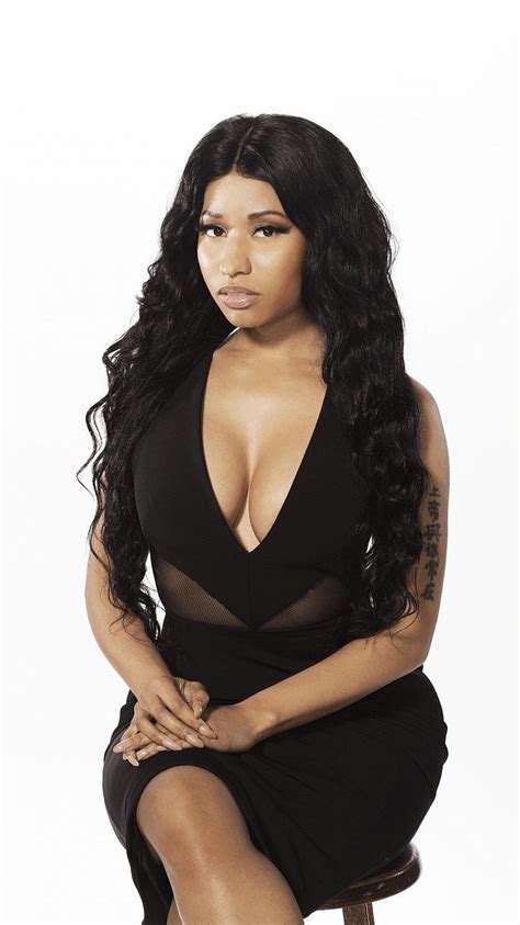 Pin By Addicted To Nicki Minaj On Nicki Minaj Nicki Minaj Photos