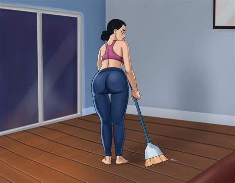 INVULNERABLE V A By Swagfire Games INVULNERABLE V A By Swagfire Games