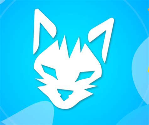 Create A Rate My Wcue Ocs Tier List Tiermaker