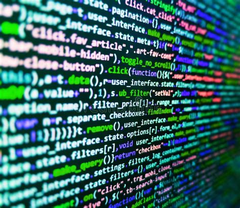 1 891 Cyberspace Environment Stock Photos Free Royalty Free Stock