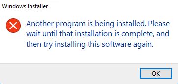 What S The Difference Between MSI And EXE PDQ