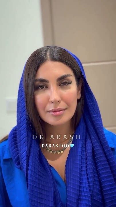 دو ماه بعد از عمل پرستو عزیز 😍 Youtube