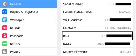 IPhone IMEI Check PRO 100 Accurate All In One IMEI Info