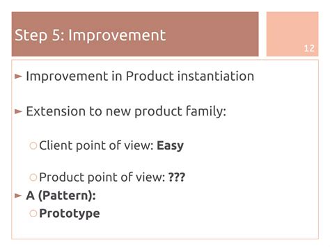 Design Patterns And Refactoring Pdf