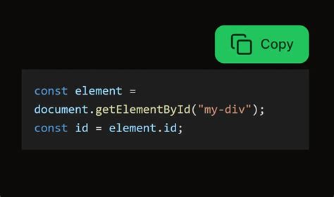 Your Open Source Ai Coding Copilot Codegpt