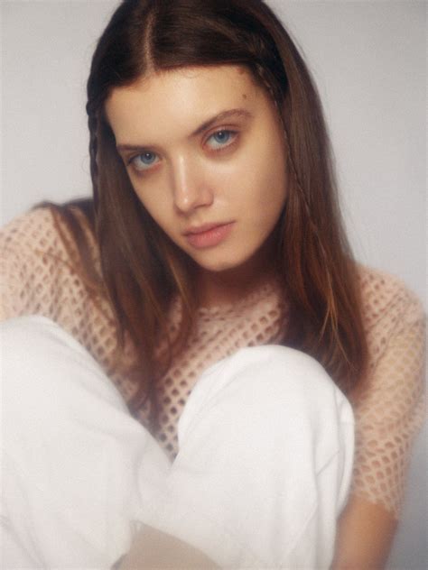 Lera Base Model Management