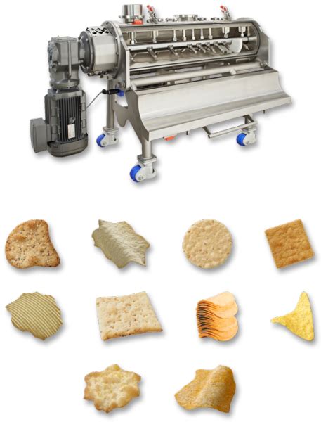 Automated Batch Mixing Exact Mixing