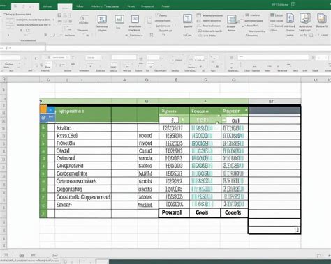 Step By Step Guide On Excel Vba Code For Autofill