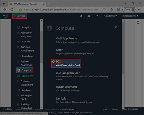 Securing And Deploying Our Godot Python Mmo Tristan Batchlers Home Page