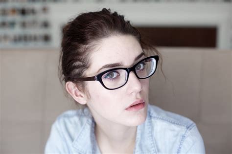 4557274 Face Portrait Women With Glasses Women Wallpaper