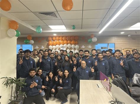 Priyangu Atri On Linkedin Republicday Proudindian