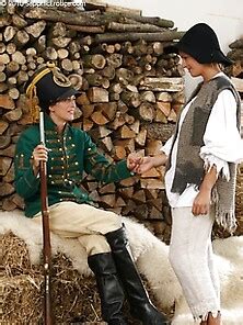 Historical Pictures Search 46 Galleries