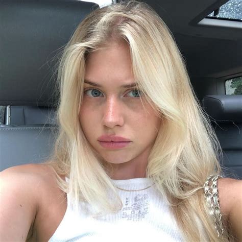 Pin By ☼ On Whole Heart Blonde Hair Inspiration Hair Inspiration