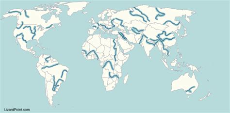 Apwh 1450 Map Rivers Diagram Quizlet