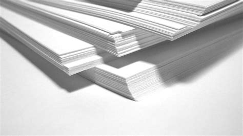 Reprographics Advance Reprographics