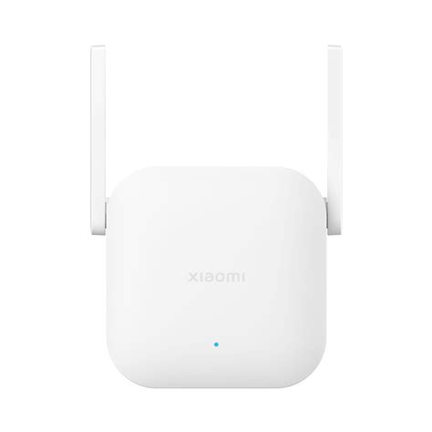 Купить wi-Fi усилитель сигнала (репитер) Xiaomi Mi Wi-Fi Range Extender ...