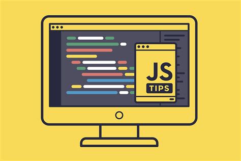 🚀 자바스크립트 객체 Value 값으로 Key 값 찾기