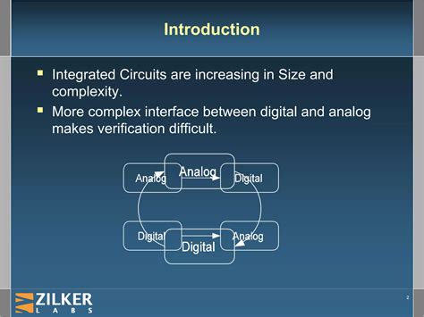 Shreeve Dv Clubams Ppt